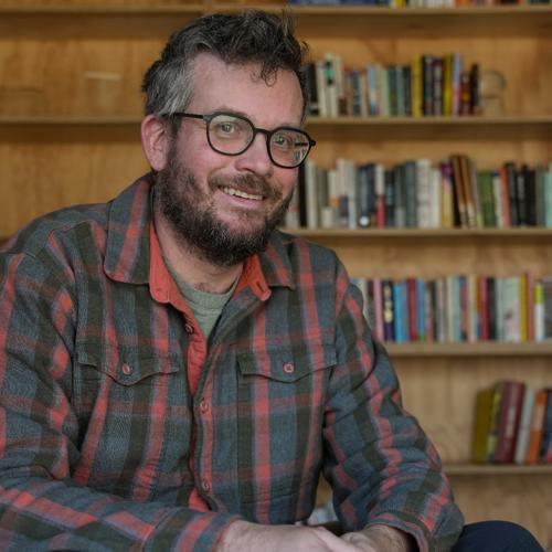 John Green returns to fiction after 9 years with first adult novel ...
