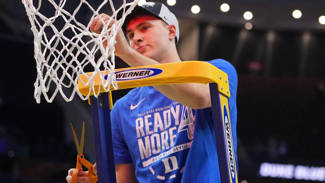 California free e-bike vouchers: What to know | abc10.com