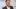 Dave Coulier offers health update after back-to-back cancer battles ...