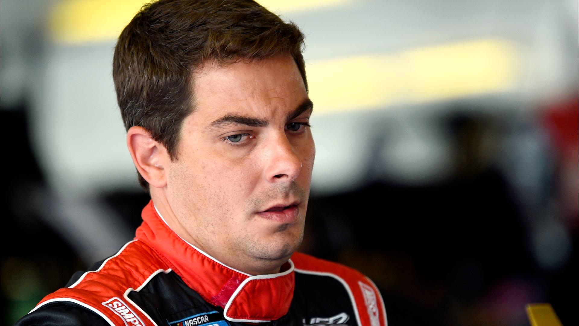 Frank Carson Case: Wife receives $22.5 million in settlement from ...