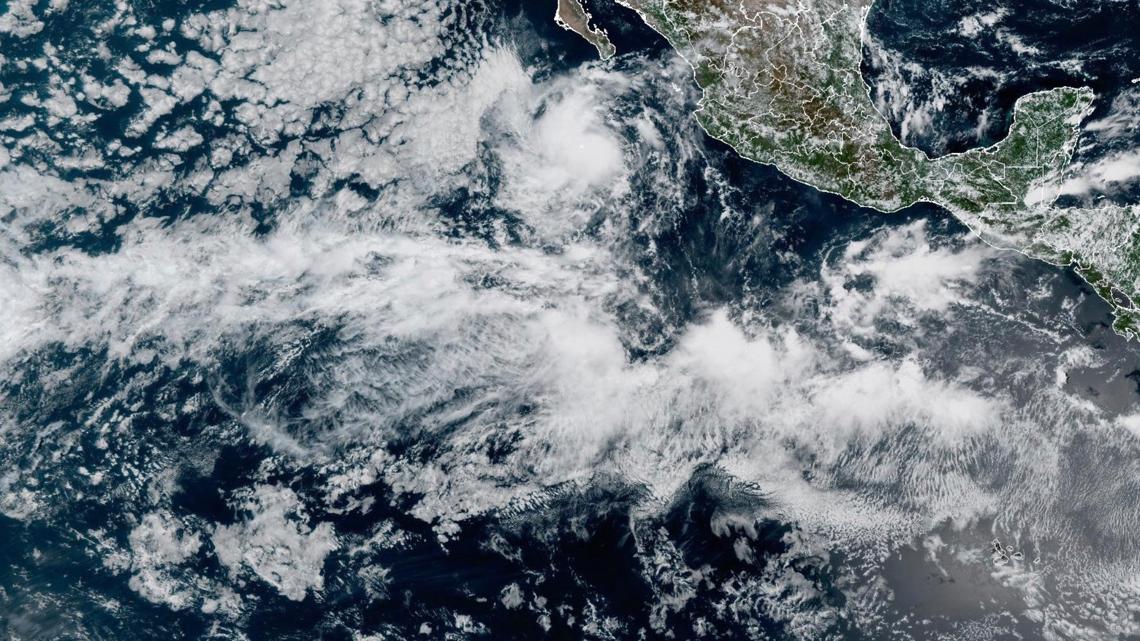 Karol G to Headline NFL Halftime Show in Brazil, will stream on YouTube ...