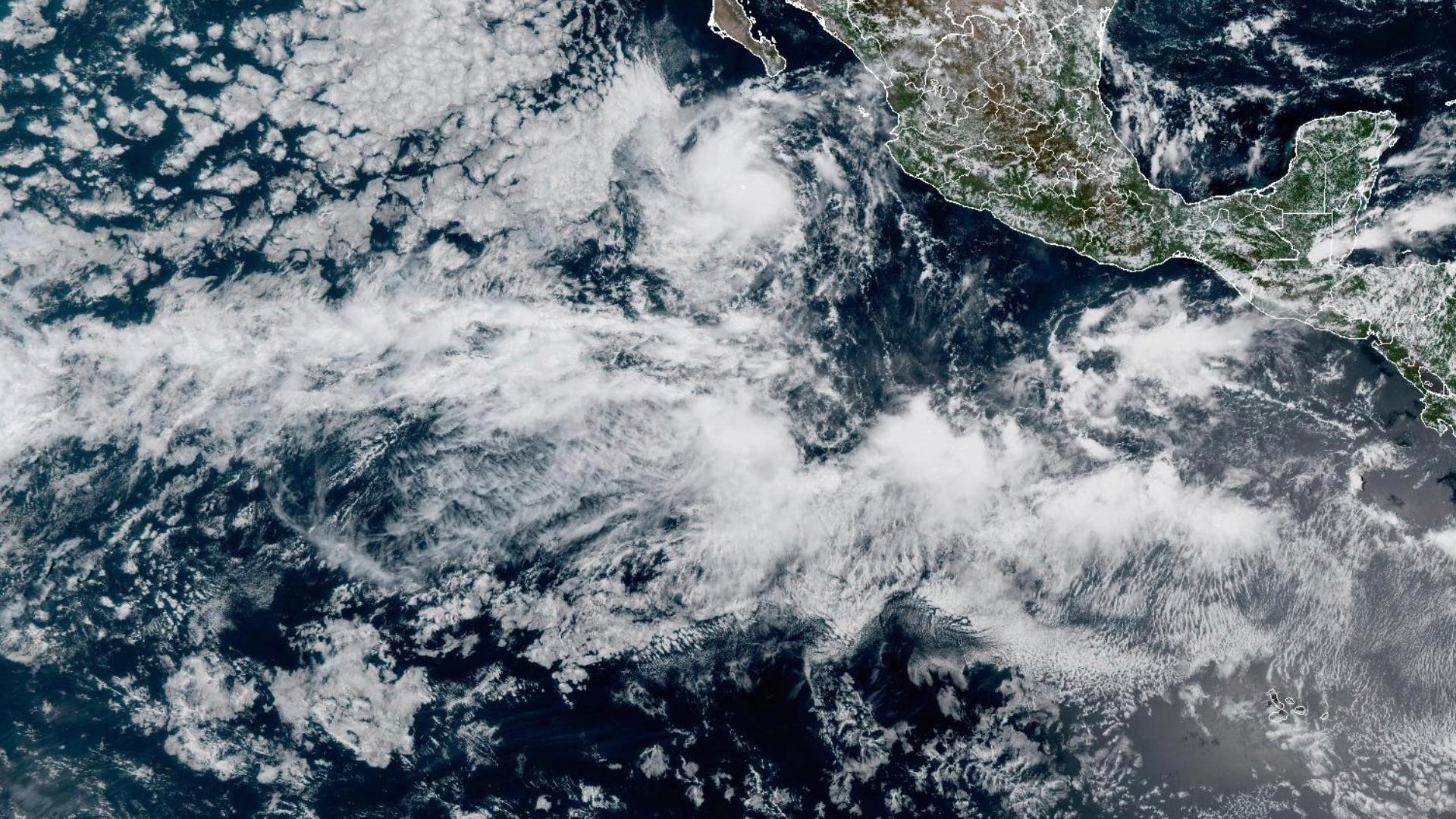 Sacramento's Leading Local News: Weather, Traffic, Sports and more ...