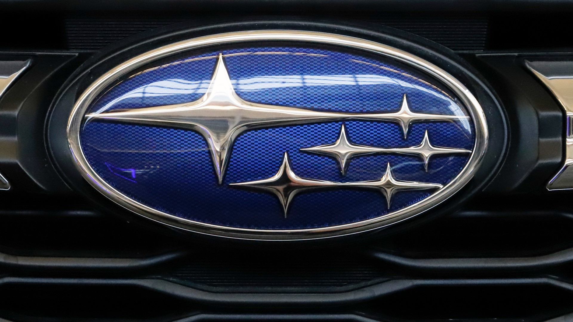 Subaru recalls nearly 70,000 vehicles due to fire risk | abc10.com