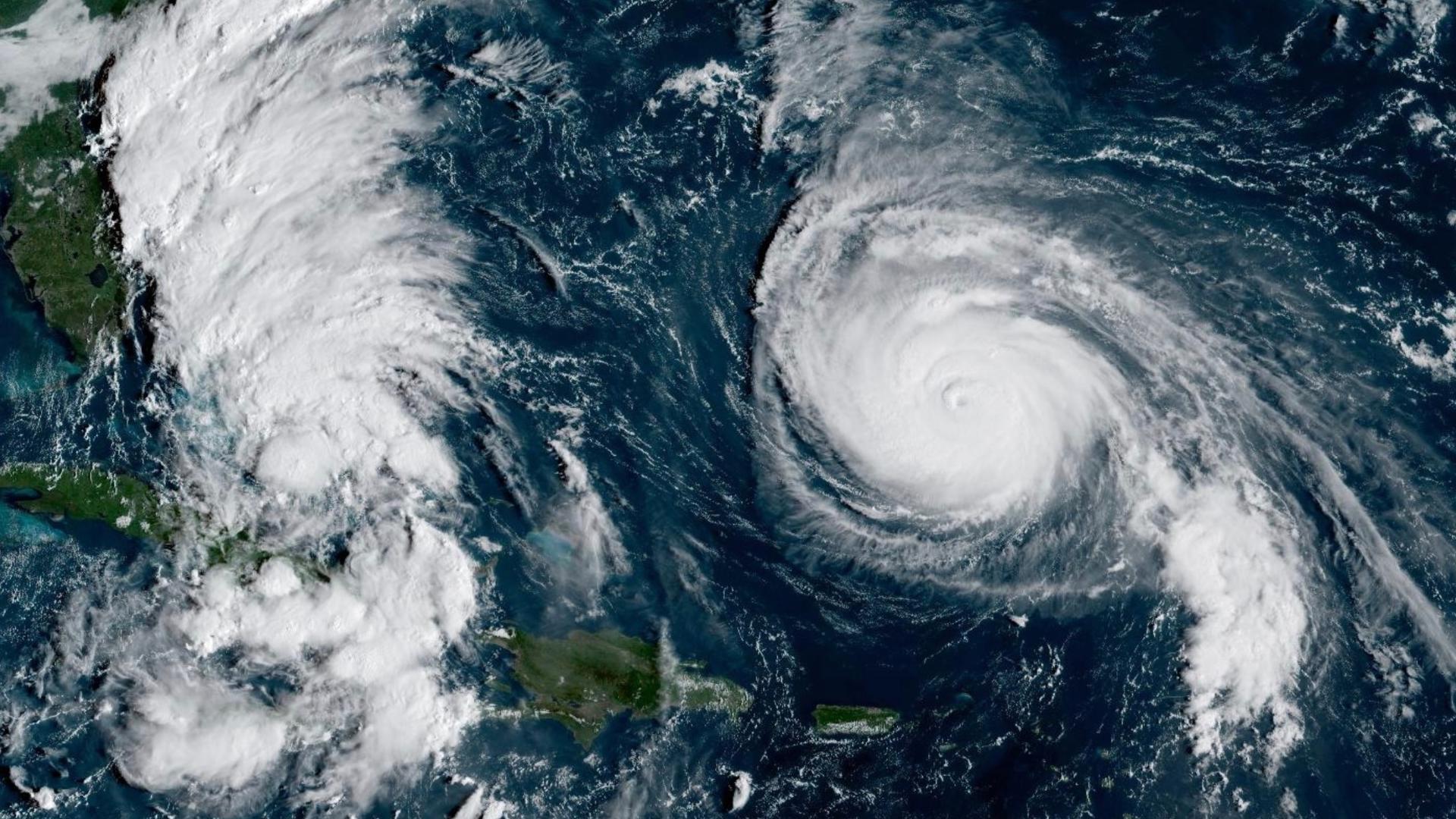 Challenging the absent Black father myth | abc10.com