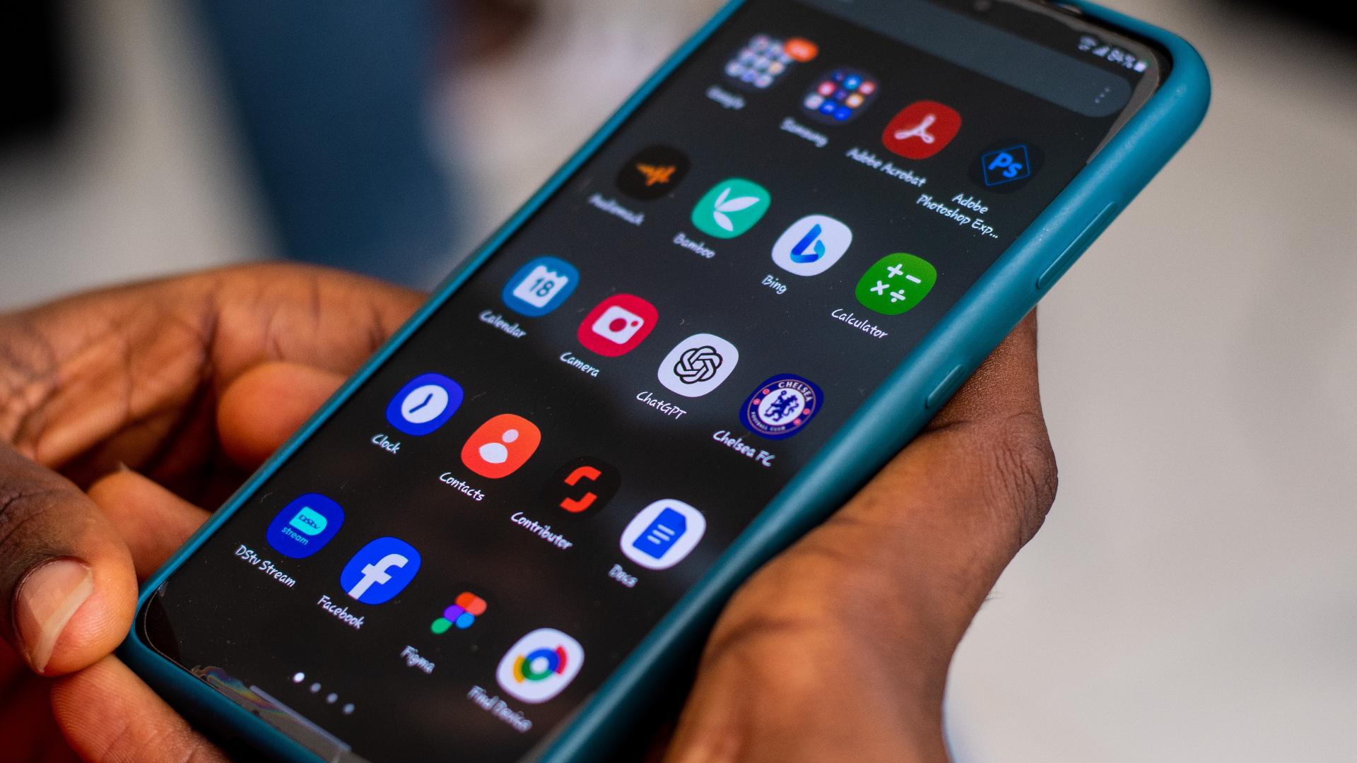 Google data collection lawsuit: Check if you're eligible for part of ...