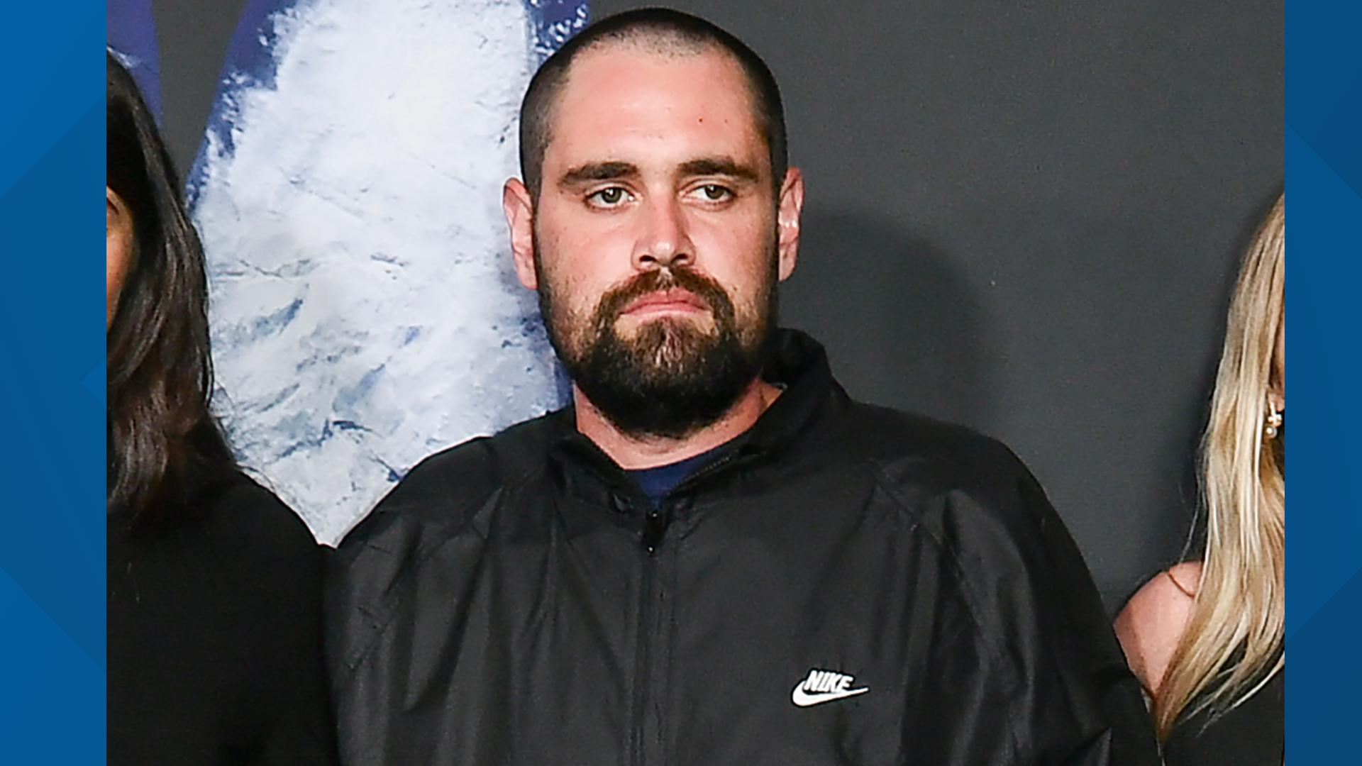 Nick Reiner hires high-profile defense attorney after arrest for ...