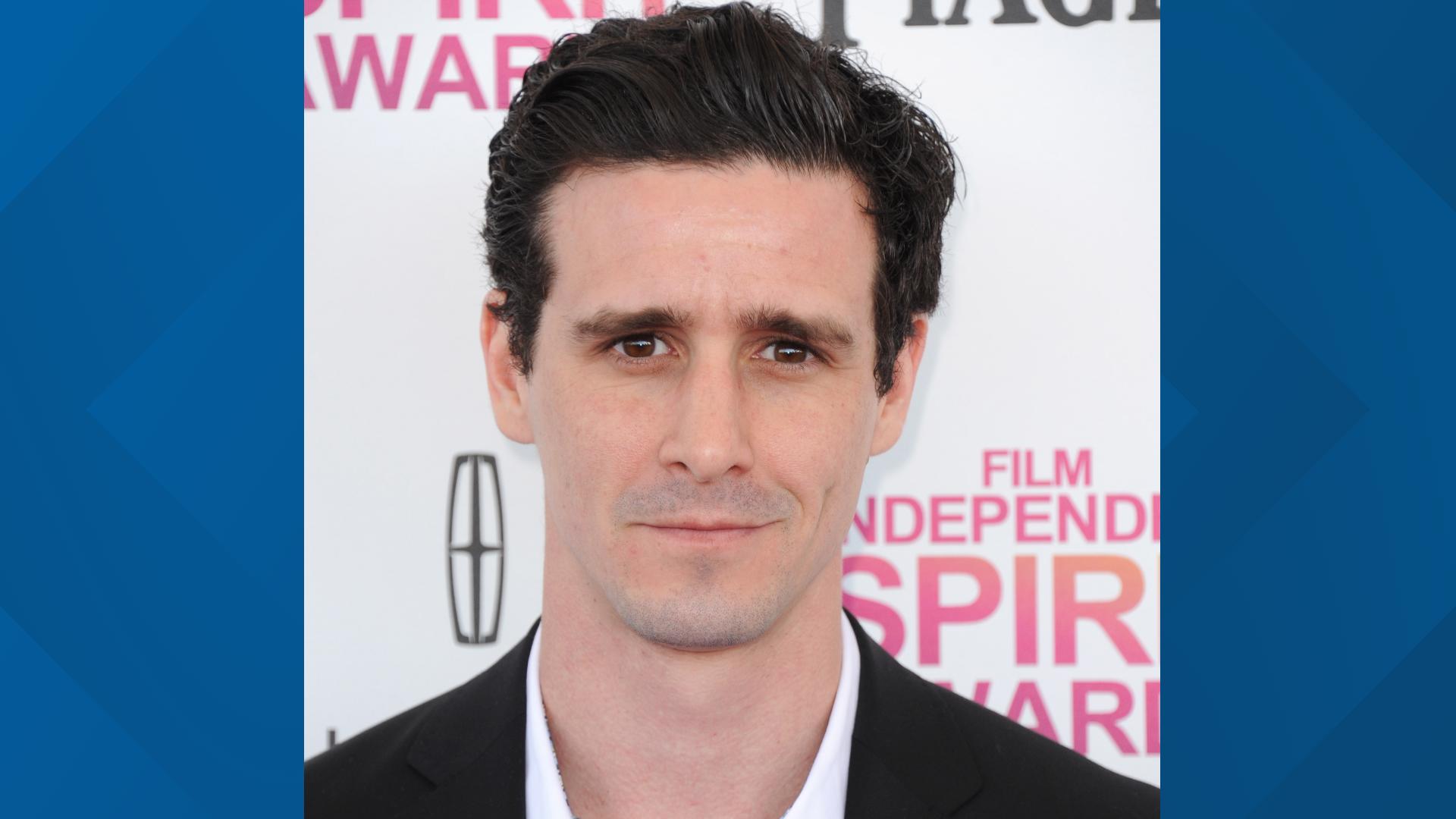 ‘It: Chapter Two’ and 'The Wire' star James Ransone has died | abc10.com