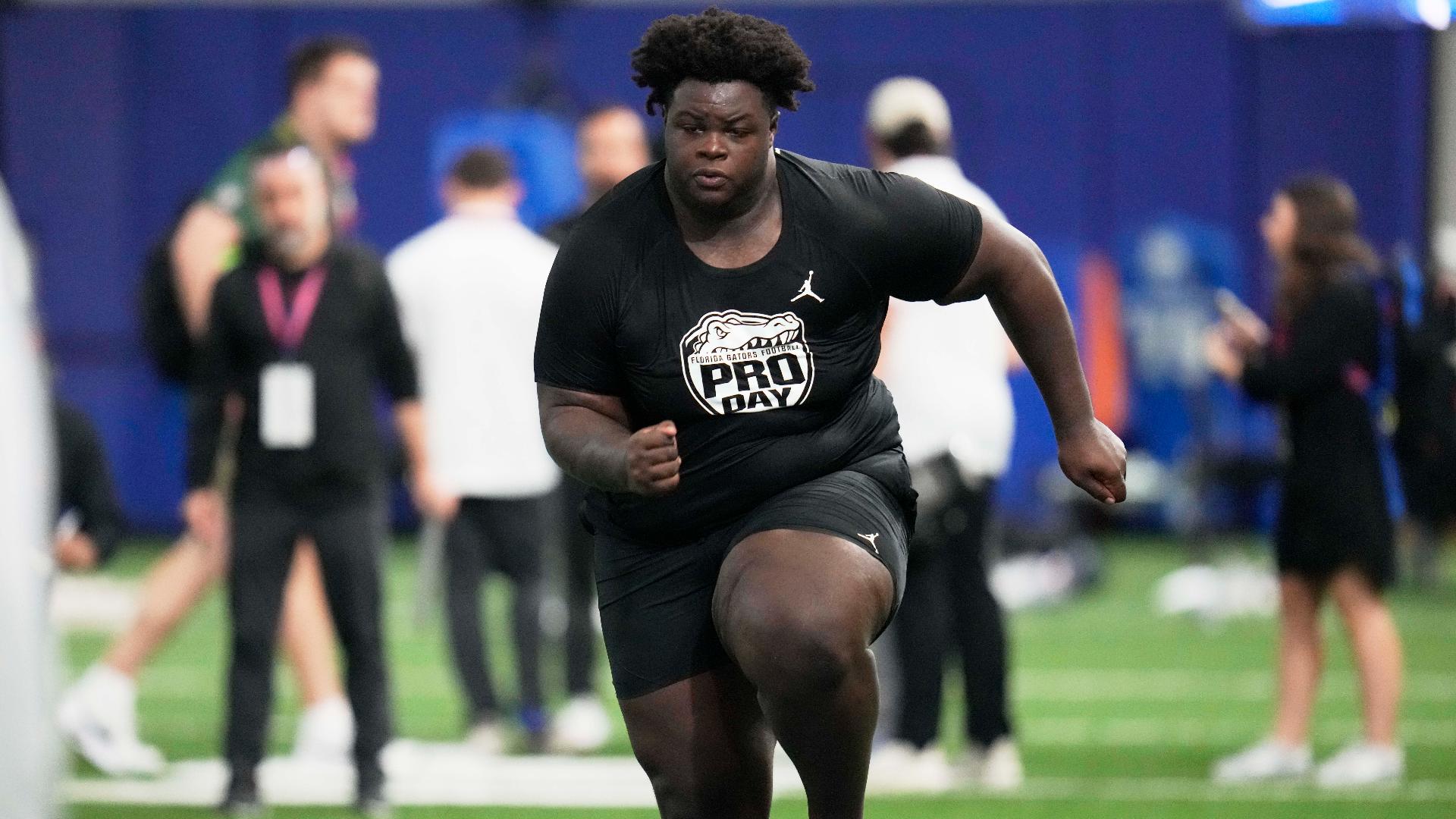 Tips to actually reach a live representative at EDD's call center ...