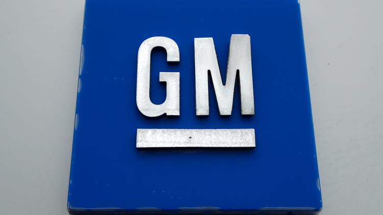 General Motors recalls more than 40,000 bottles of brake fluid | abc10.com