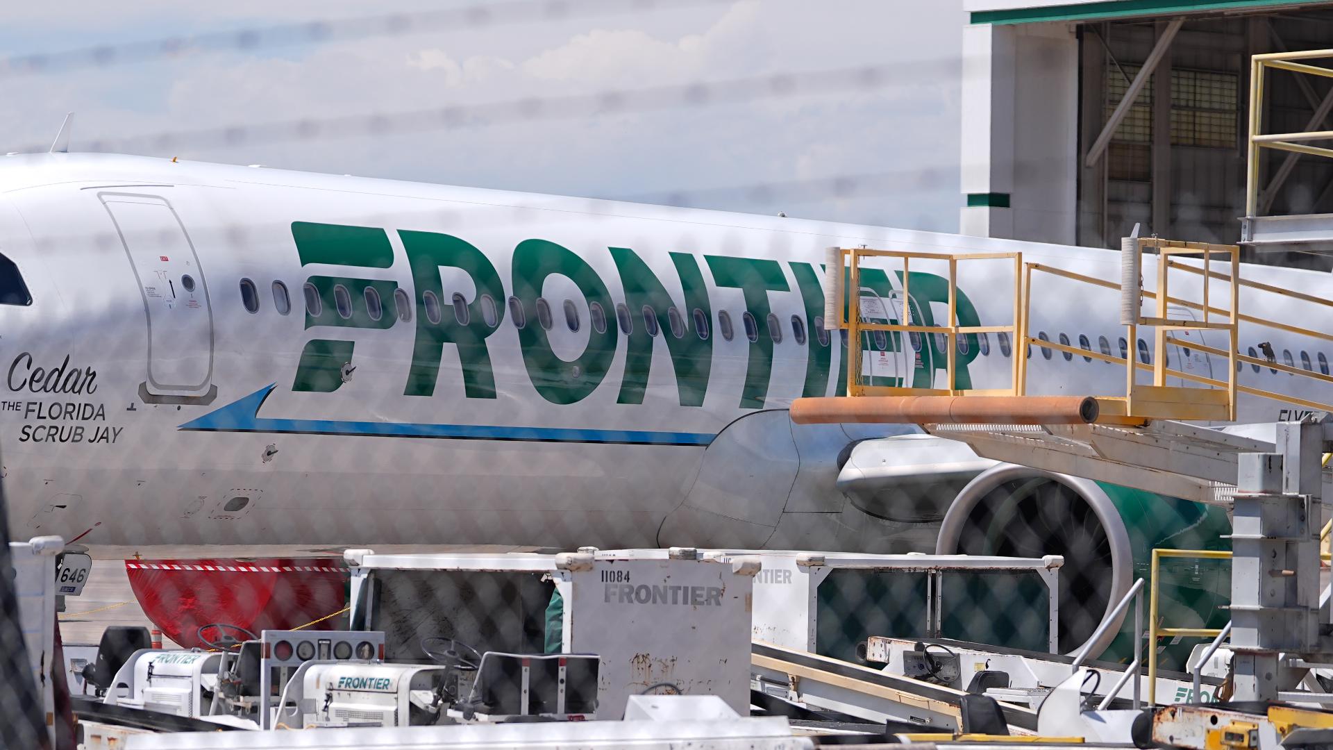 Identity and manner of death released for man hit and killed by plane ...