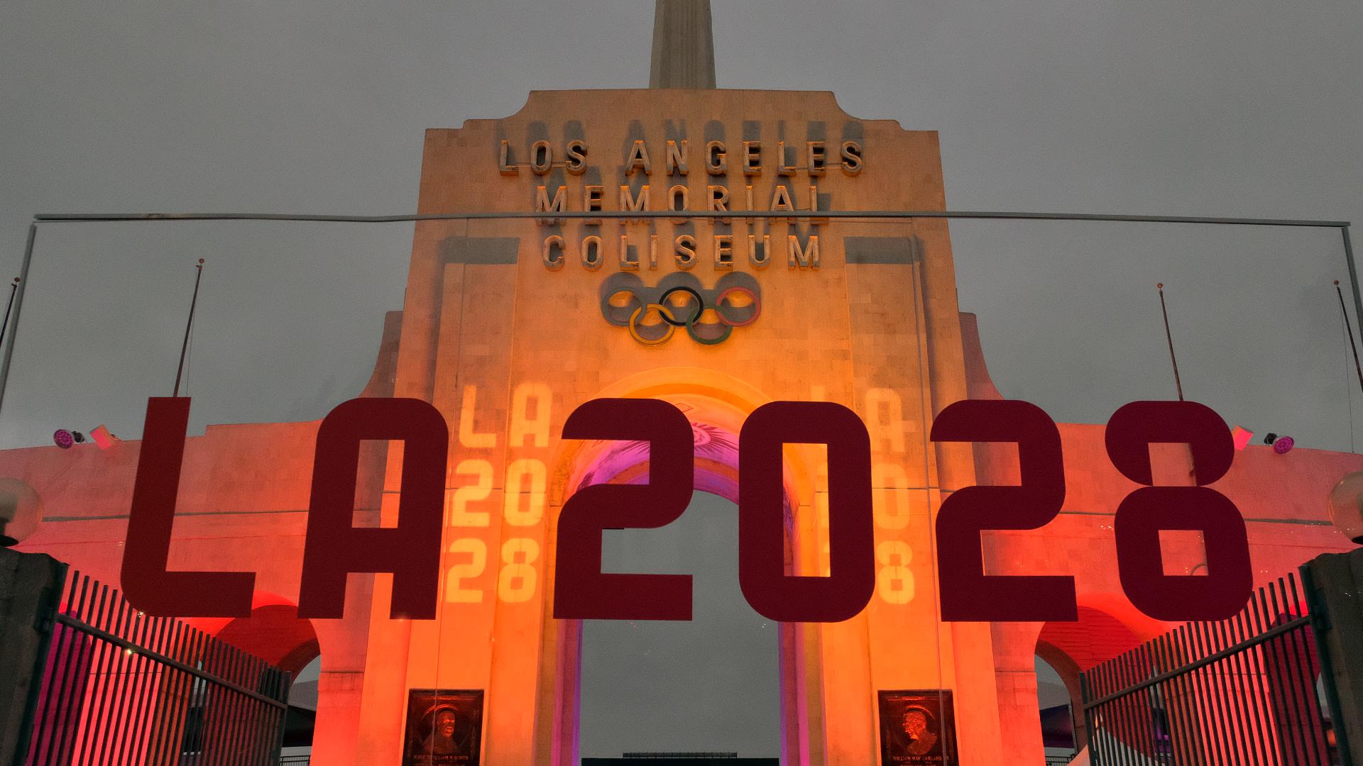 Where Are The Next Summer Olympics Abc10 where-are-the-next-summer-olympics-abc10