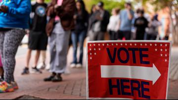 When is Election Day? Are schools closed? Will banks be open? | abc10.com