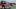Wildfires tear through Southeast US, destroy homes and force ...