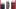 8.1 million Thermos food containers recalled after reports of injuries ...