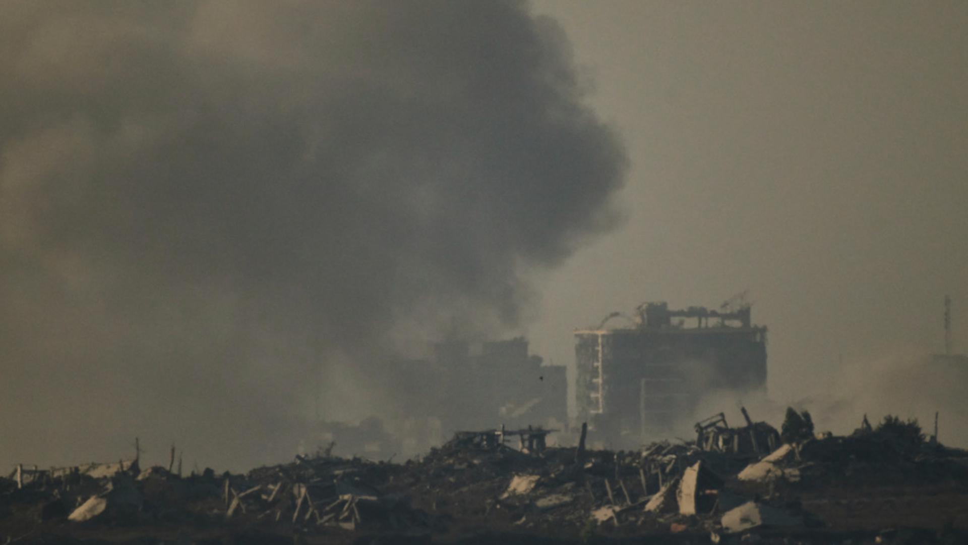 Filmmakers and actors pledge to boycott Israeli film institutions ...