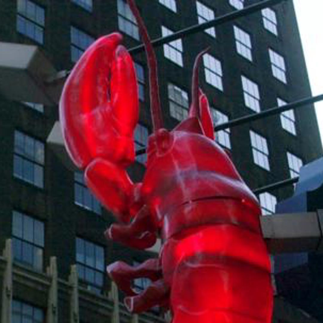 Red Lobster closing its Times Square restaurant after 23 years | abc10.com