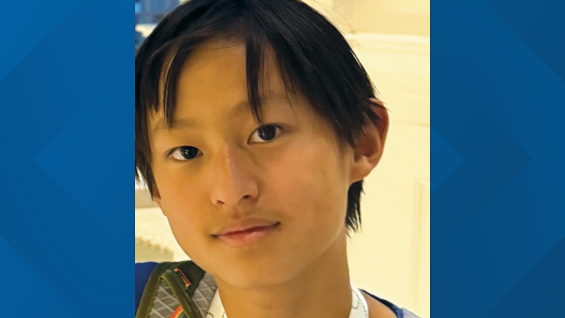 9 spellers advance to the Scripps National Spelling Bee finals. Here's ...