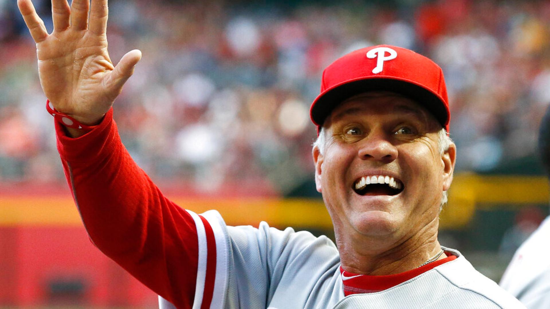 Rapper MBNel putting Stockton on the map in the hip-hop world | abc10.com