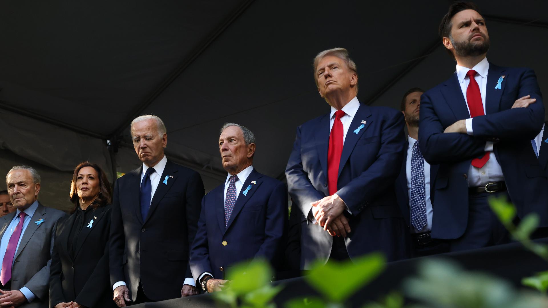 Merriam-Webster reveals 2024 word of the year: Full list of top 10 ...