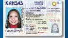 REAL ID: Do kids need one to fly? How to get a one before deadline ...