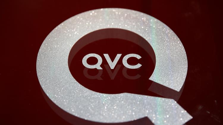 QVC, HSN parent company files for bankruptcy | abc10.com