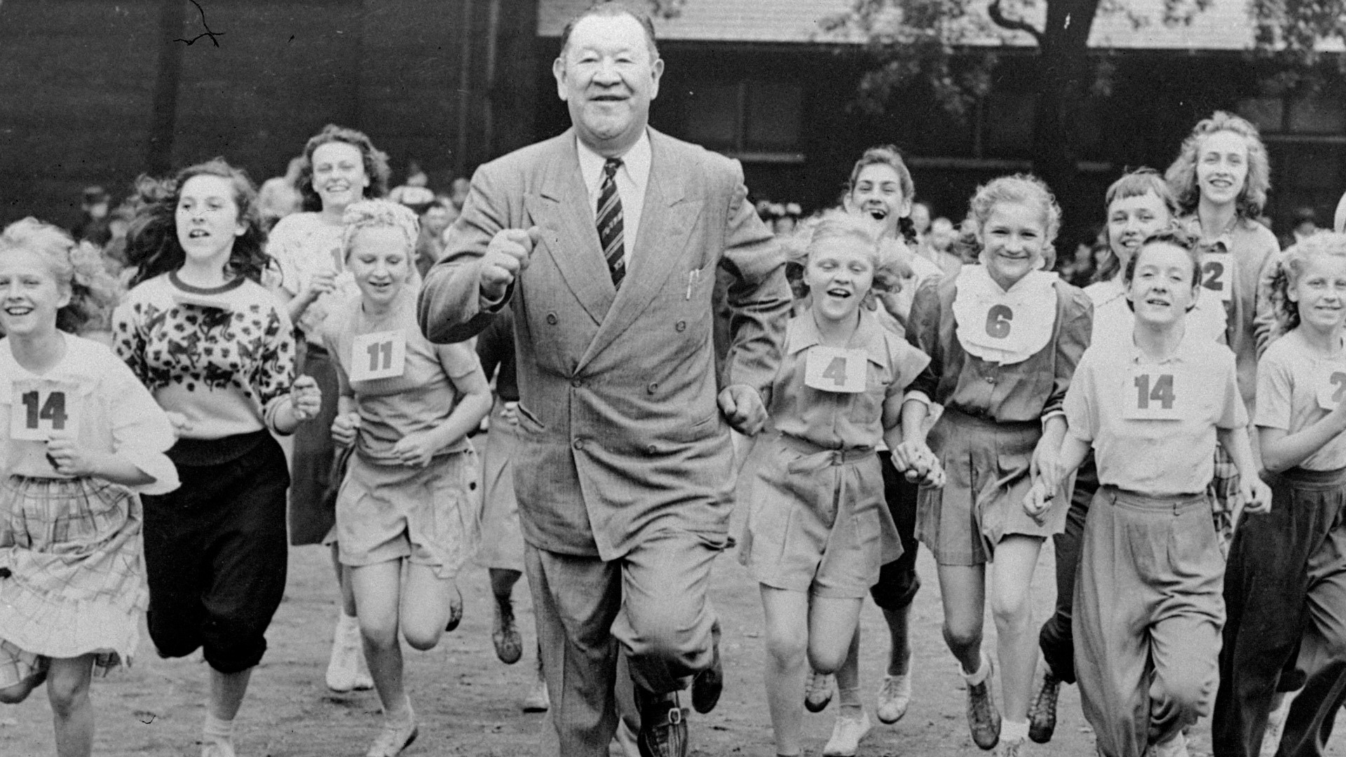 Jim Thorpe reinstated as sole winner of 1912 Olympic golds | abc10.com