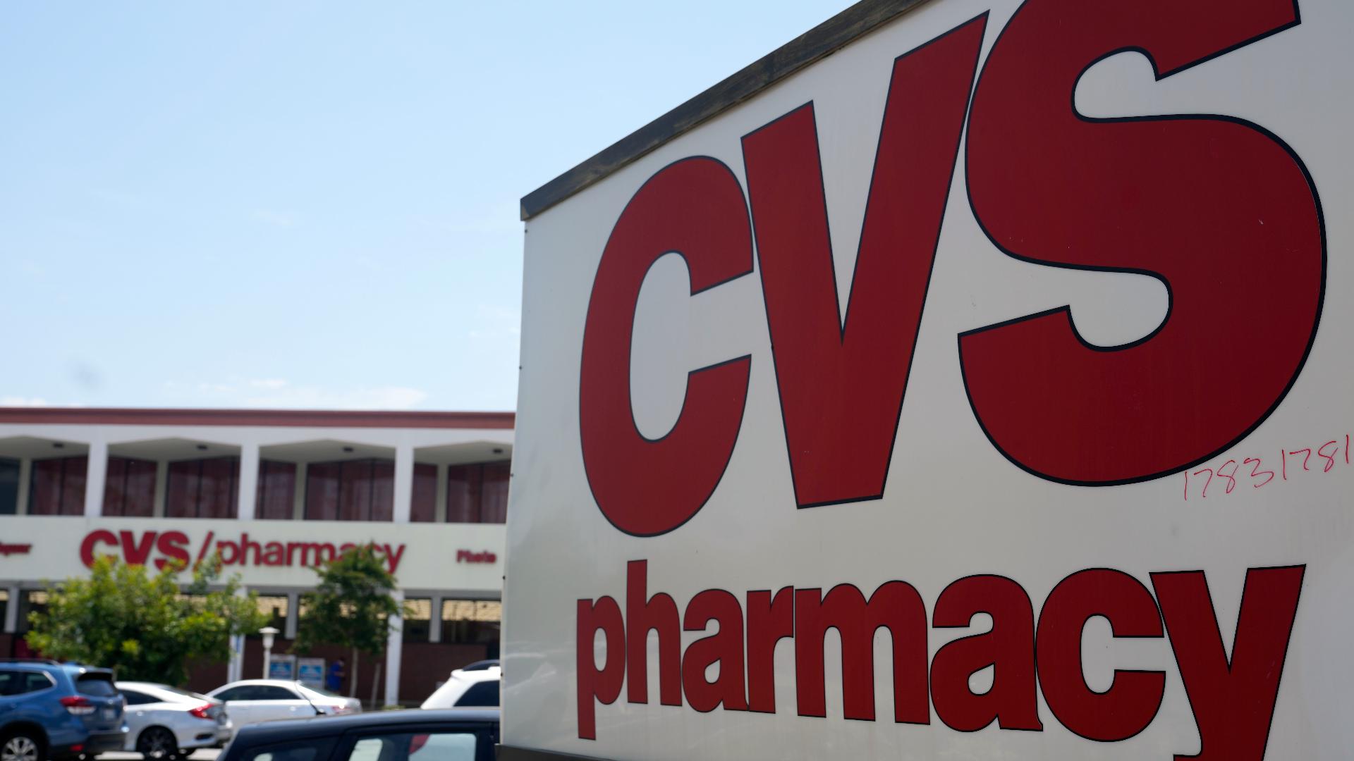 Wound care products, including some sold at CVS, linked to serious ...