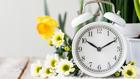 Daylight saving time: When do clocks change in 2025? | abc10.com