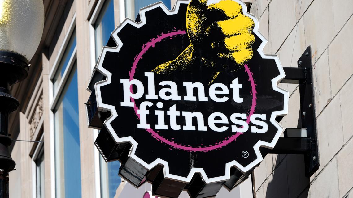 Planet Fitness raises its $10 plan for the first time in 26 years ...