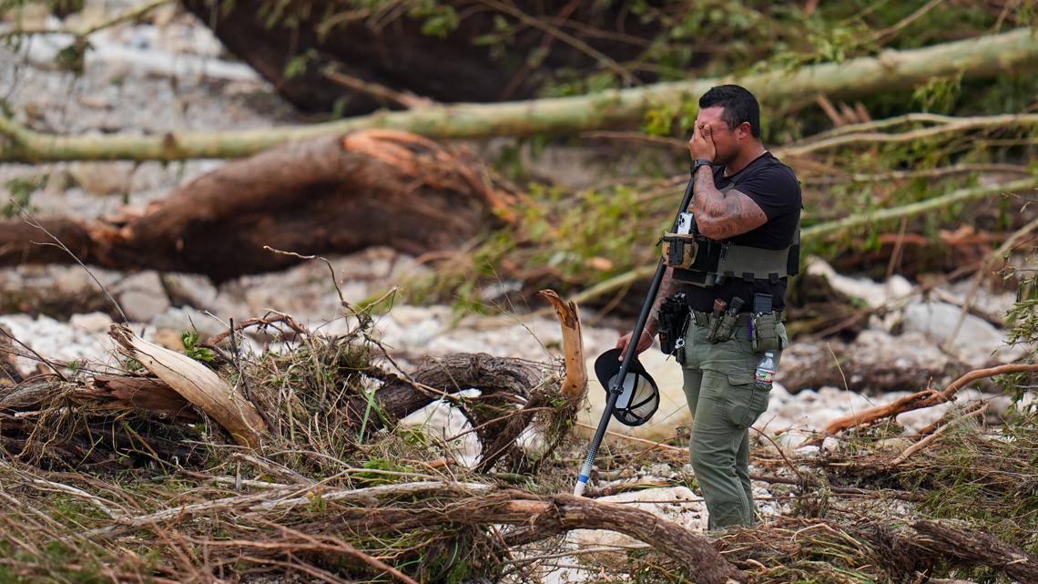 10 things to know about the new 279 area code "overlay" for the 916 ...