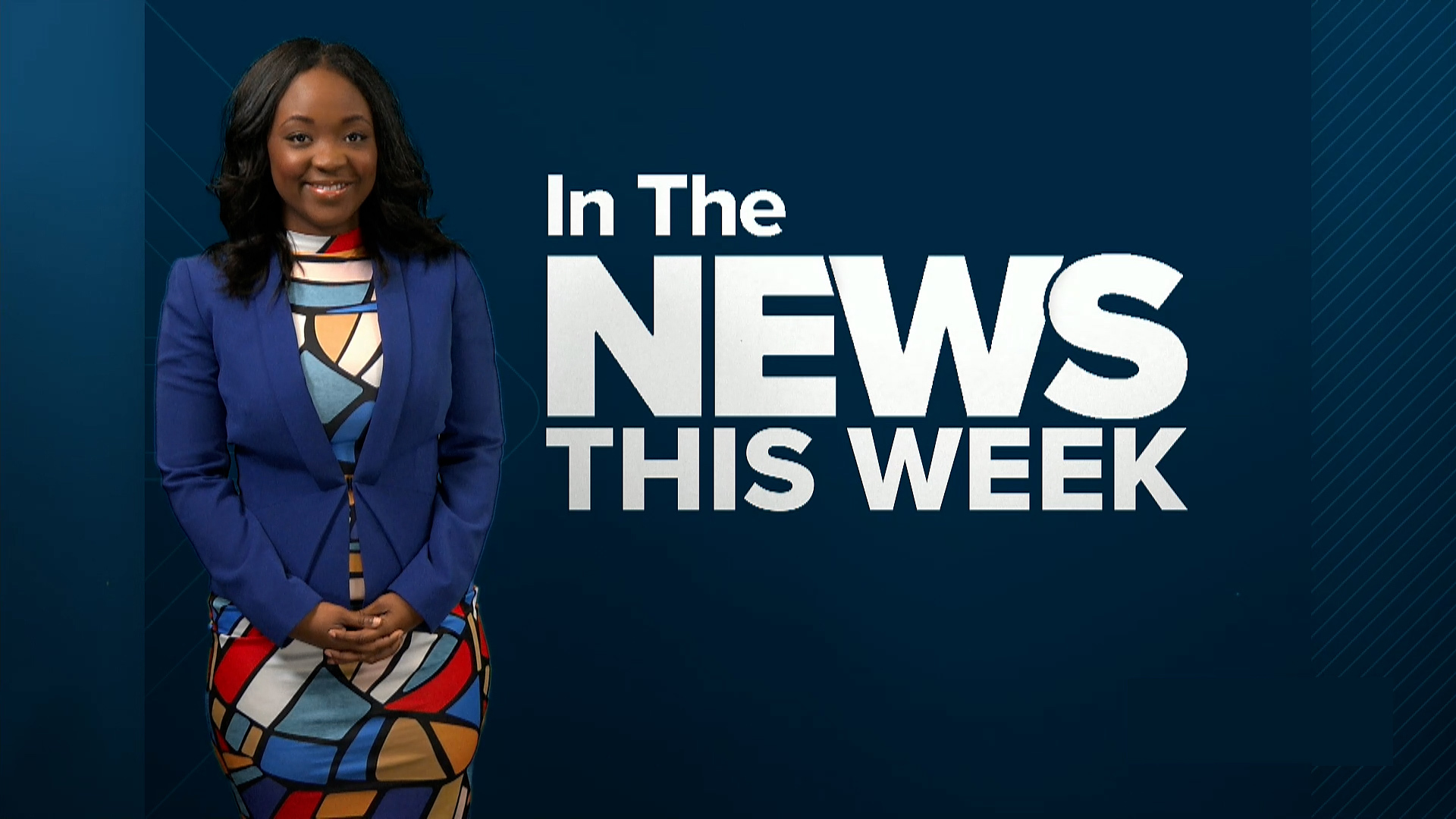 Watch | ABC10 Live and On-Demand Videos | Sacramento, California ...