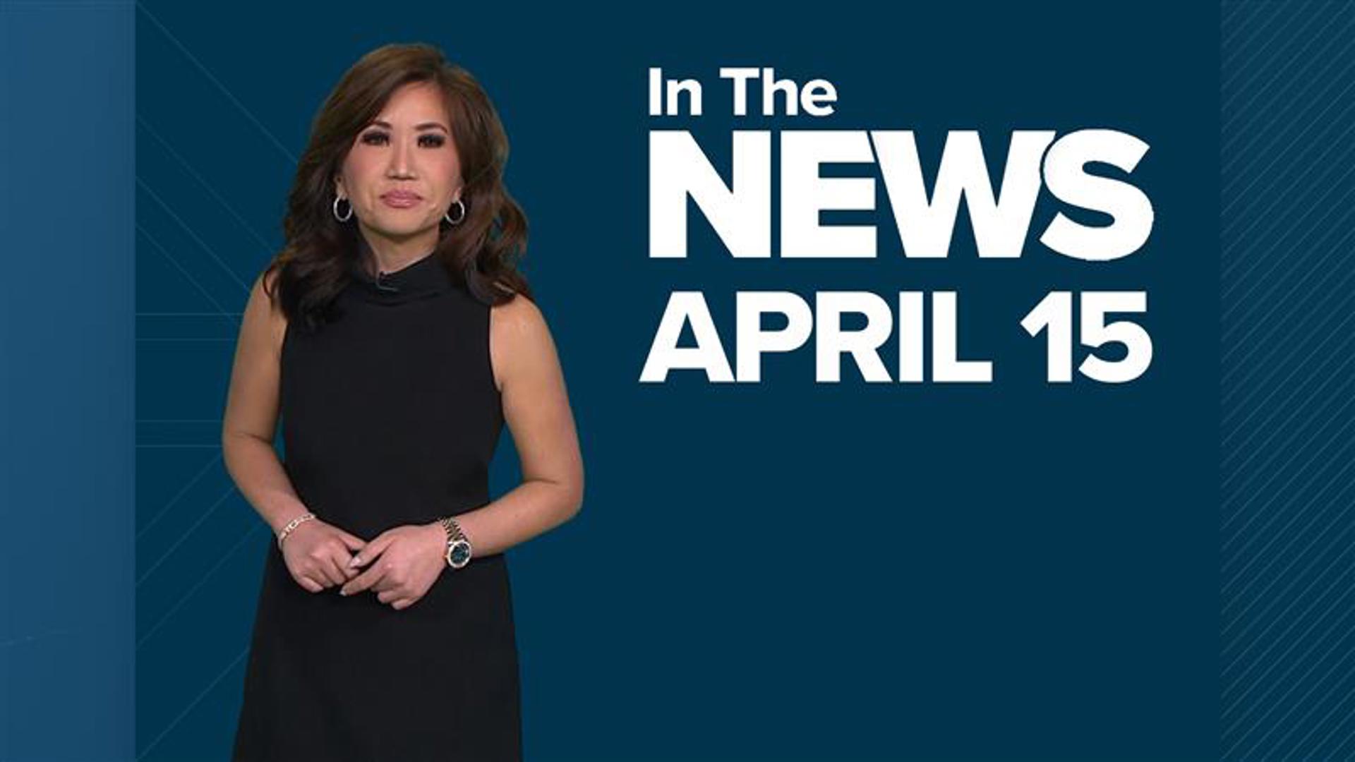 Watch | ABC10 Live and On-Demand Videos | Sacramento, California ...