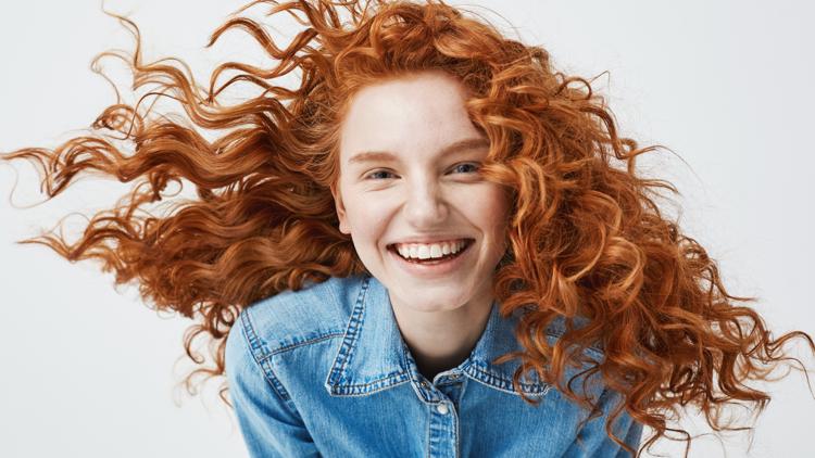 World Redhead Day 2026: Fun facts about red hair | abc10.com