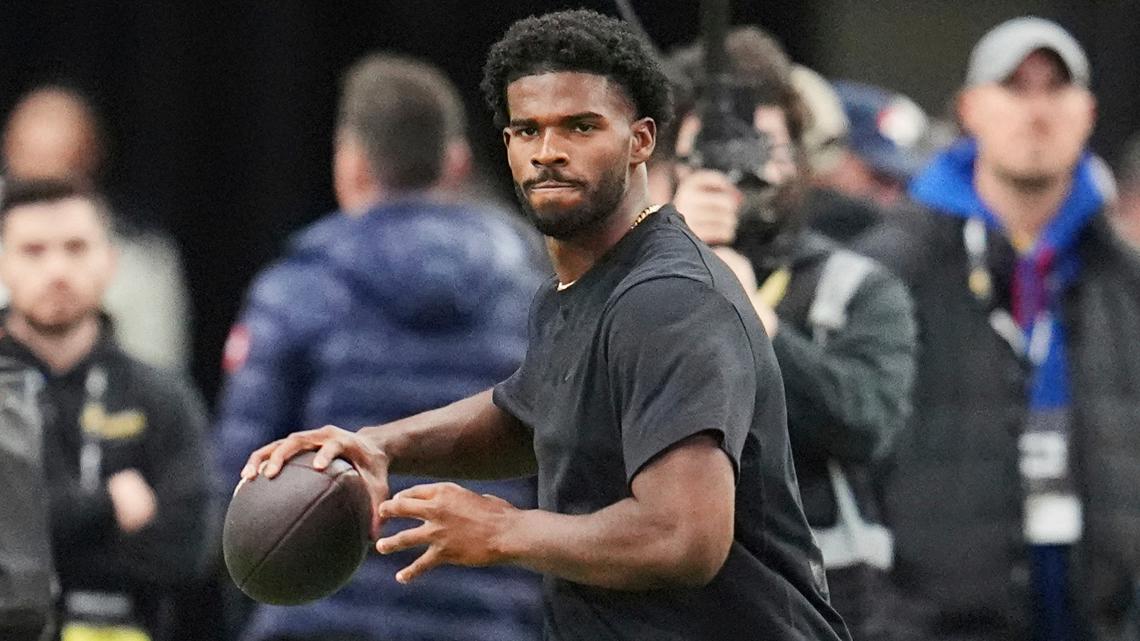 When is the REAL ID deadline? How do I apply? | abc10.com