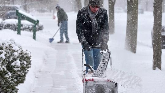 The story of the Yuba County Five: Disappearance, investigation | abc10.com