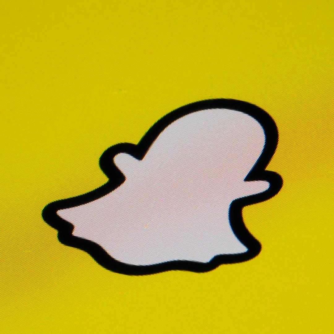 Snapchat adds subscription options for storing large Memories libraries ...