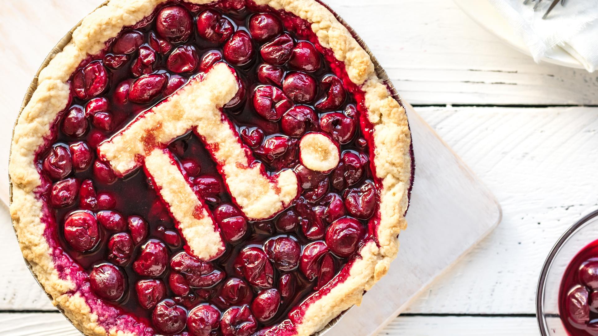 Who has Pi Day discounts? How to get free and discounted pizza, pie and ...