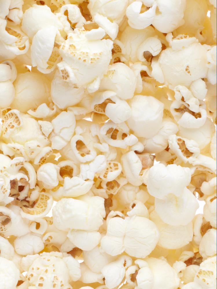 National Popcorn Day: Here’s where moviegoers can find popcorn deals ...