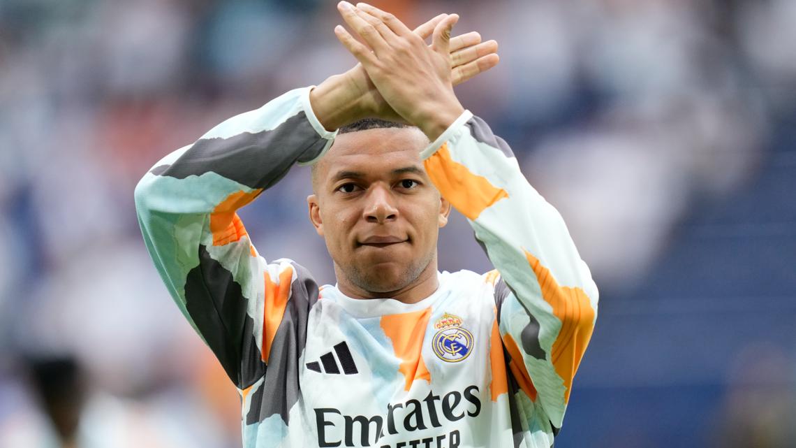 El Movimiento: A Brief History of the Chicano Movement | abc10.com