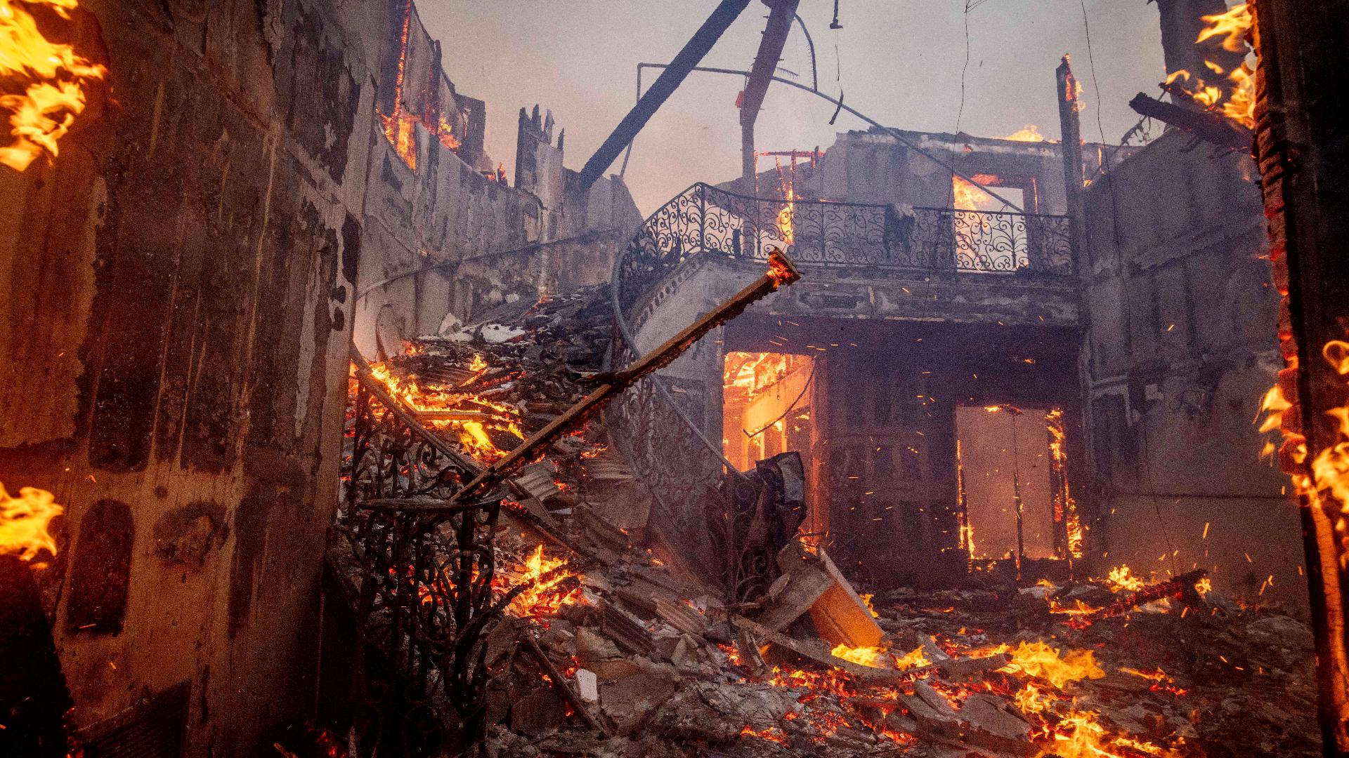 Tips to actually reach a live representative at EDD's call center ...