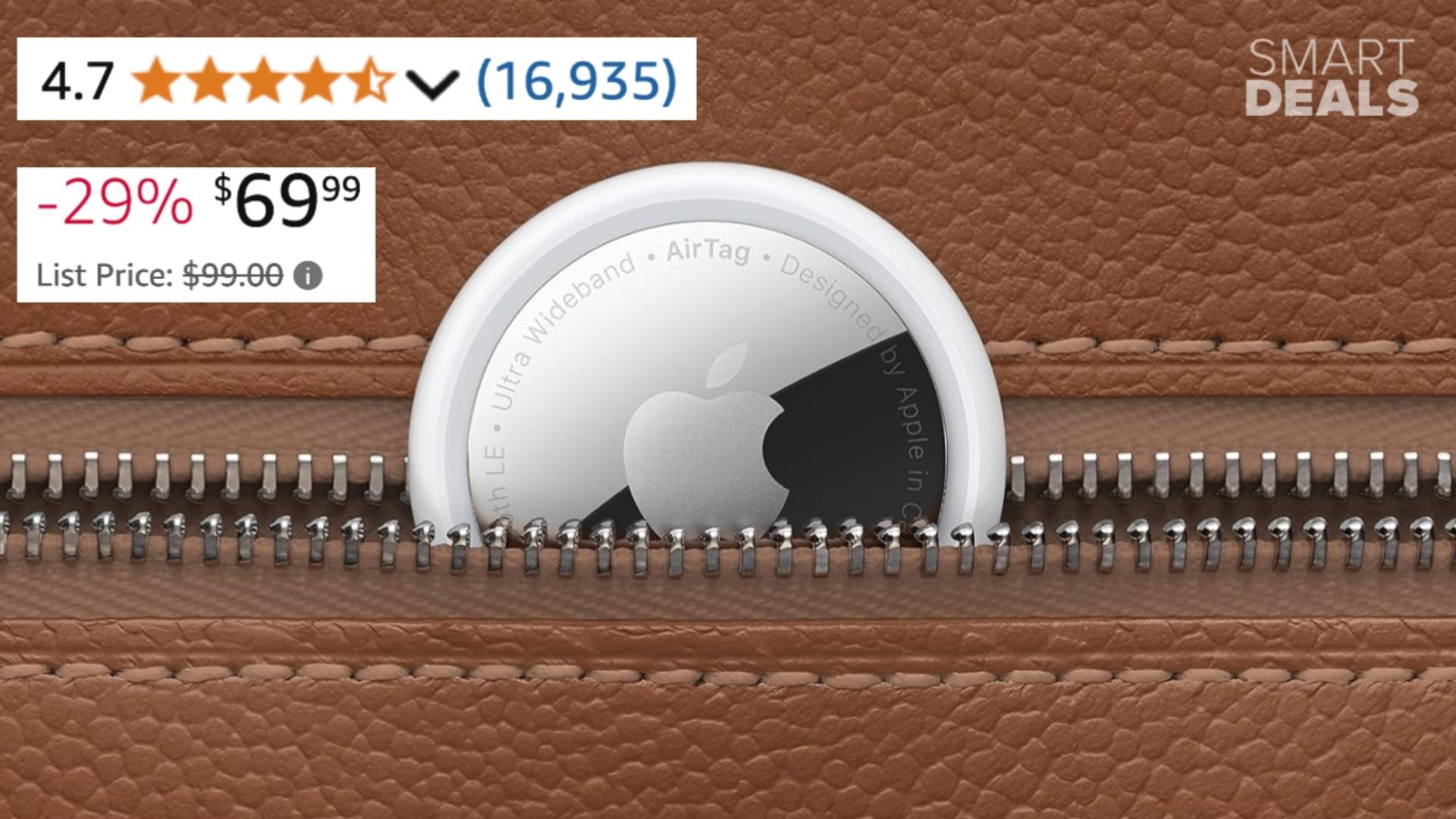 Sacramento's Leading Local News: Weather, Traffic, Sports and more ...