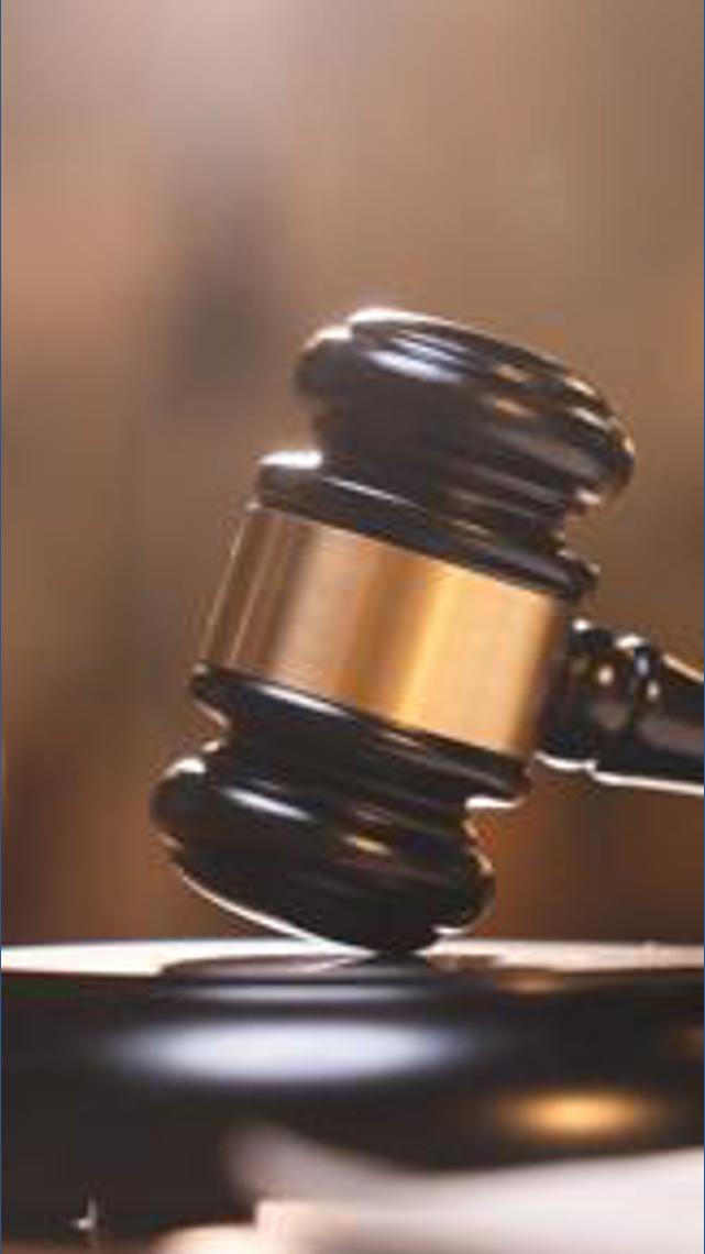 'How I Met Your Mother' actor sentenced for attempted murder of ...