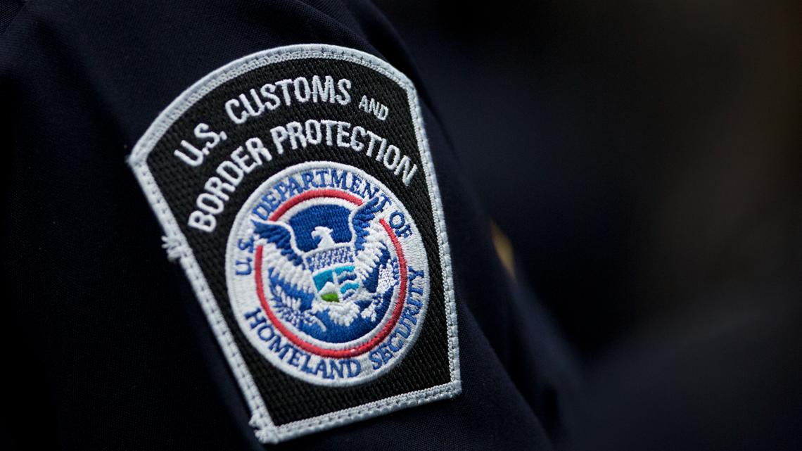 Peruvian gang leader wanted for 23 murders caught in New York | abc10.com