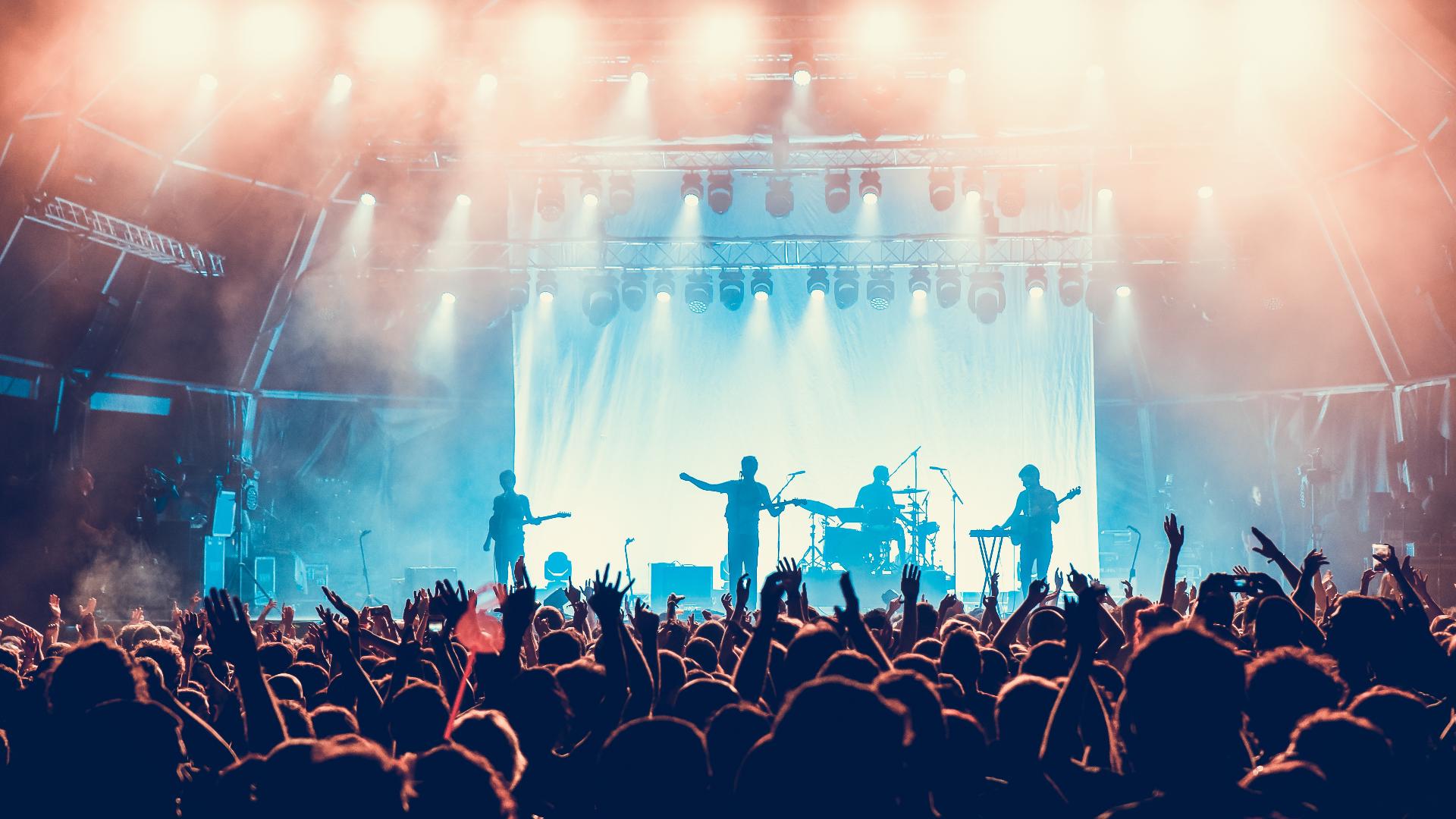 Live Nation brings back $30 summer concert tickets for thousands of ...