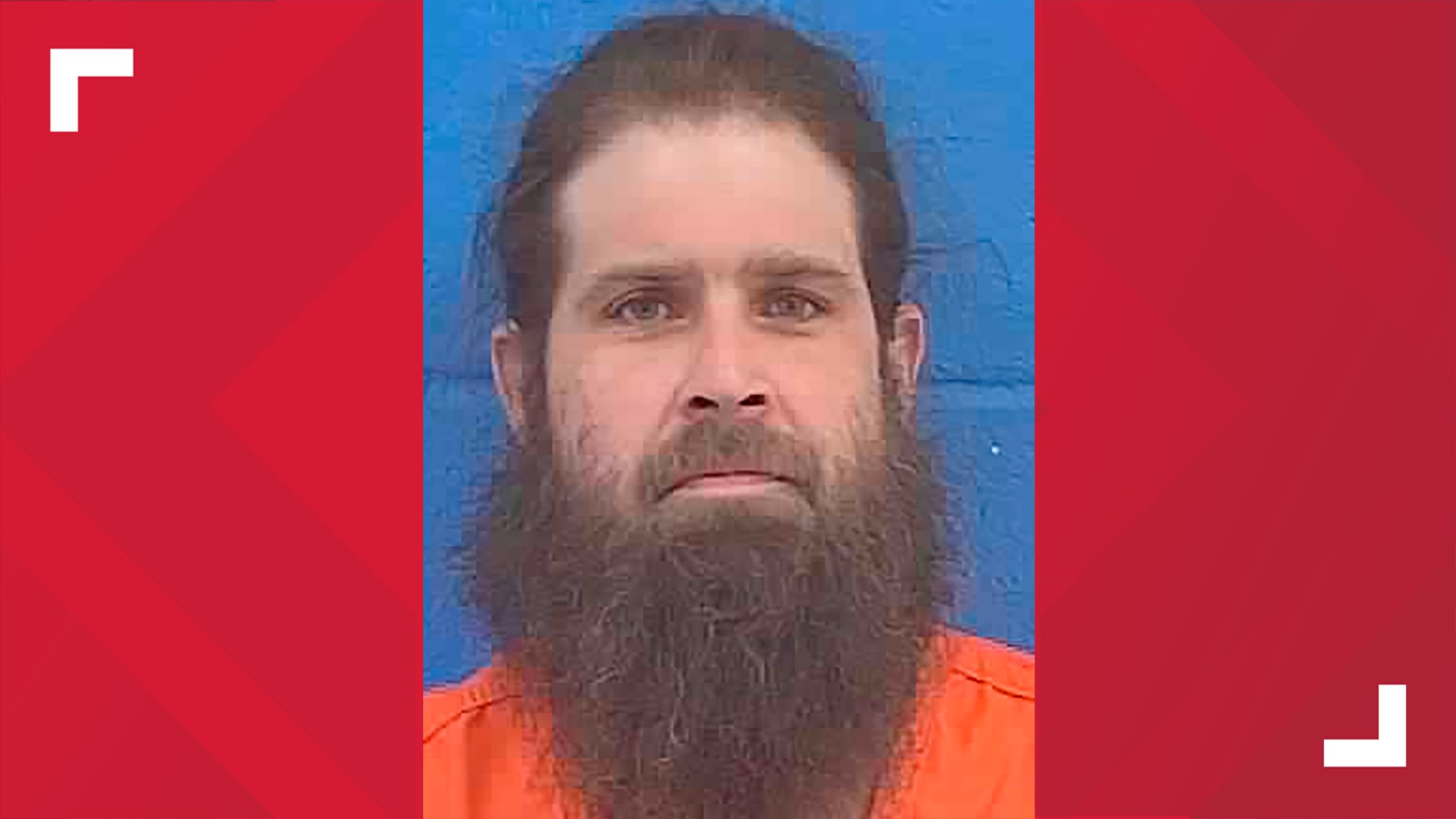 Trial begins for 2 white Mississippi men charged with shooting at Black ...