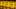 Explosion at Jose Cuervo tequila factory in Mexico leaves 6 dead ...