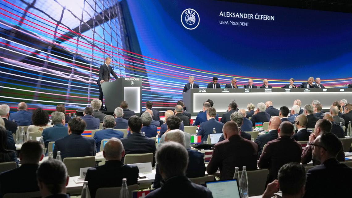 Richard A. Pittman VA clinic opening in Stockton. Who was he? | abc10.com