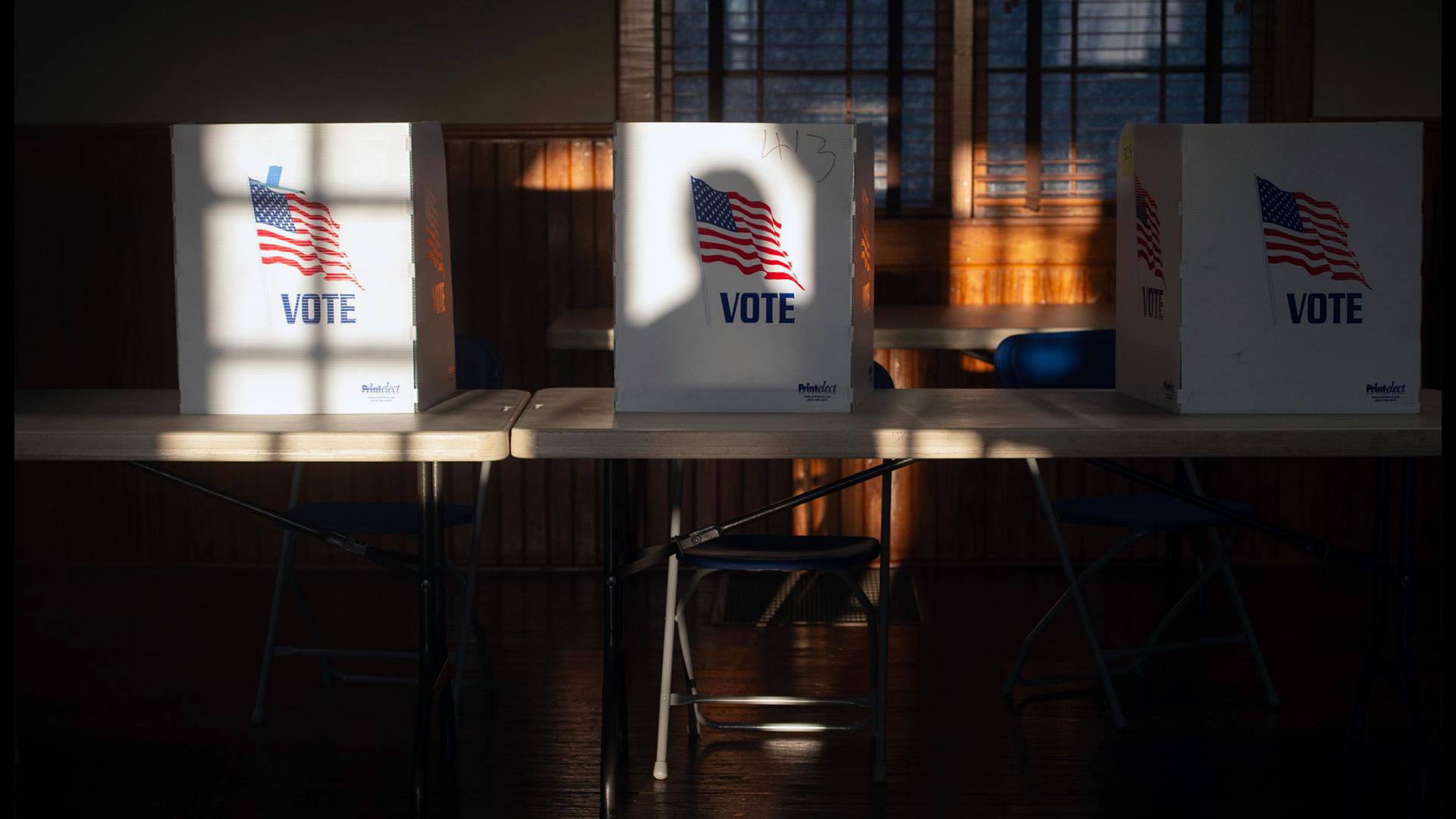 Is The Post Office Open On Election Day What s Open Closed Abc10 Is The Post Office Open On Election Day What s Open Closed Abc10