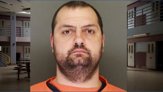 Authorities: Planned workplace attack leaves young Minnesota woman dead ...
