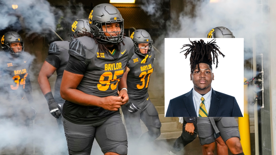 Black-owned business vandalized, owner called racial slurs | abc10.com